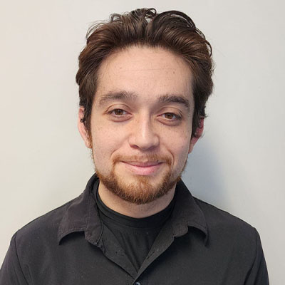 Optimum Audiology in Apple Valley and the High Desert, CA | About Us